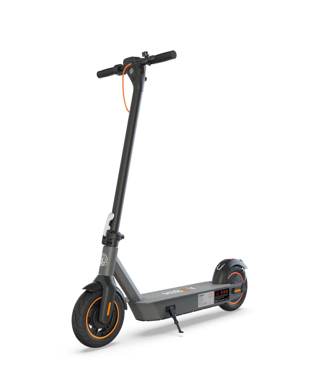 SWIFT CANADA | E-Scooter Repair and Sales Services