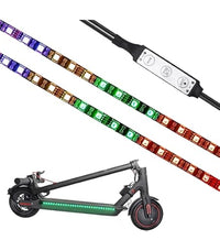 E-Scooter Repair Services | Fast, Reliable & Affordable – SWIFT CANADA