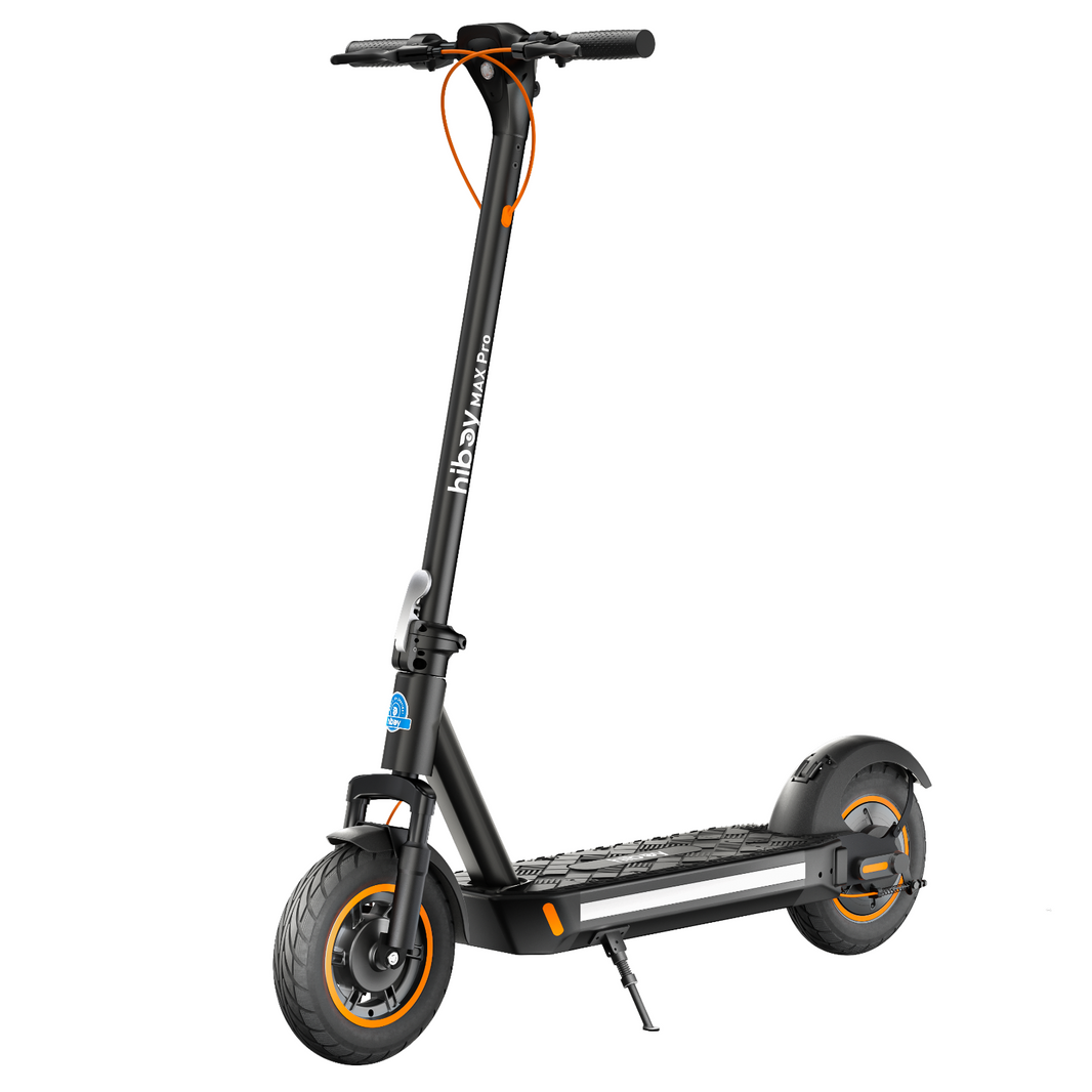 ALL E-Scooters – SWIFT CANADA