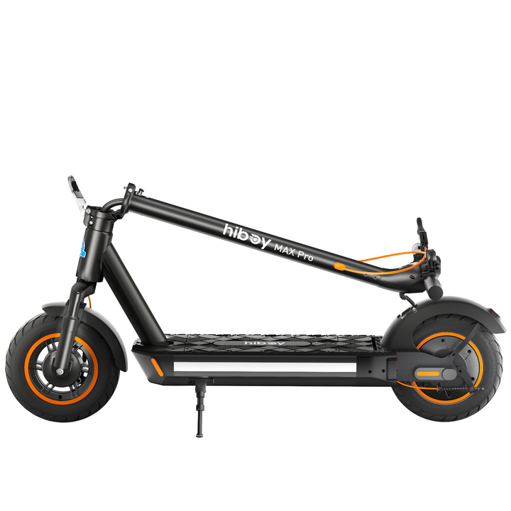ALL E-Scooters – SWIFT CANADA
